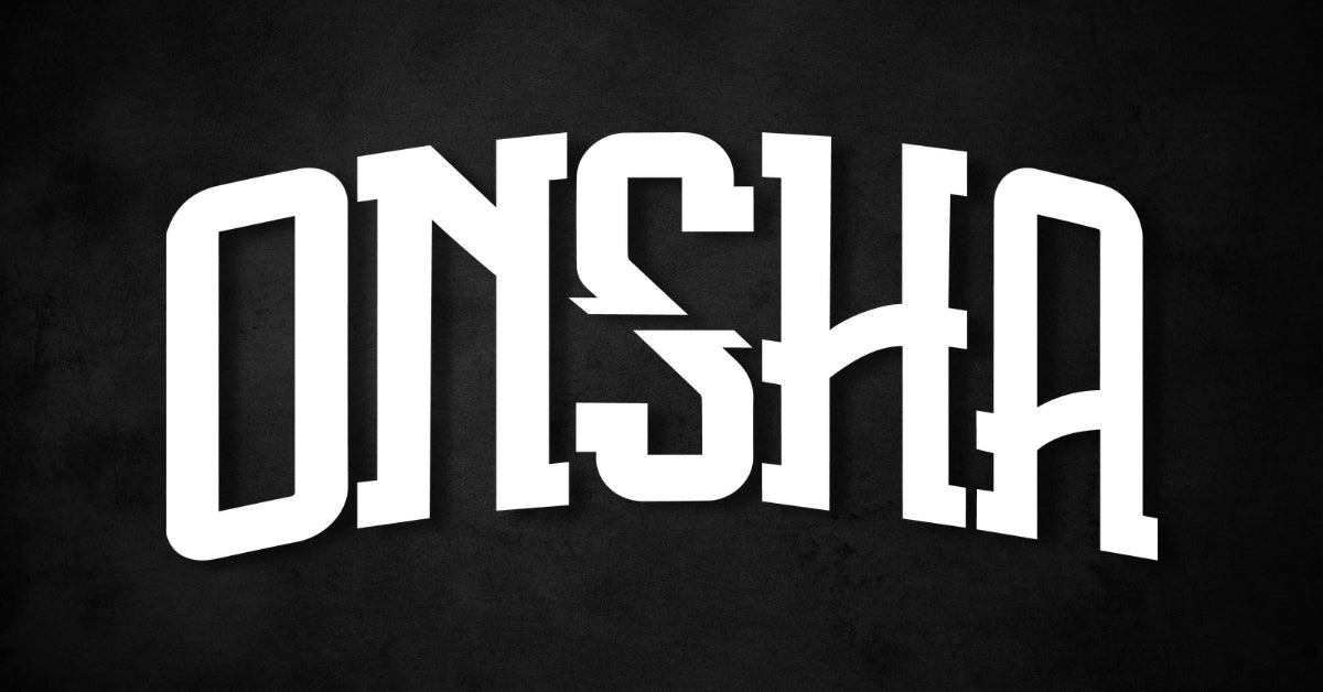 About Us – Onsha